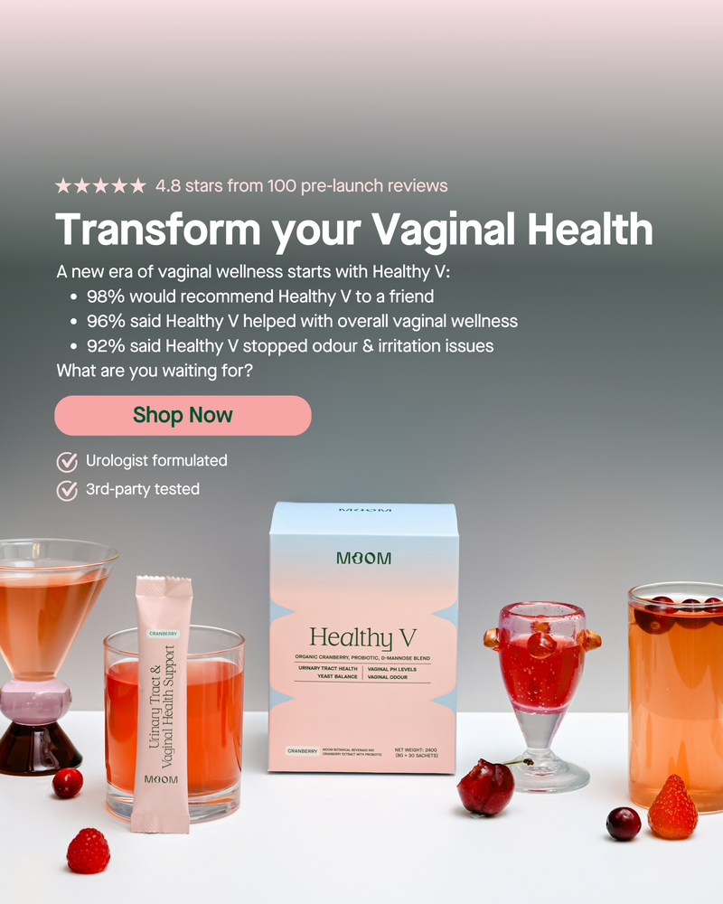 As featured on