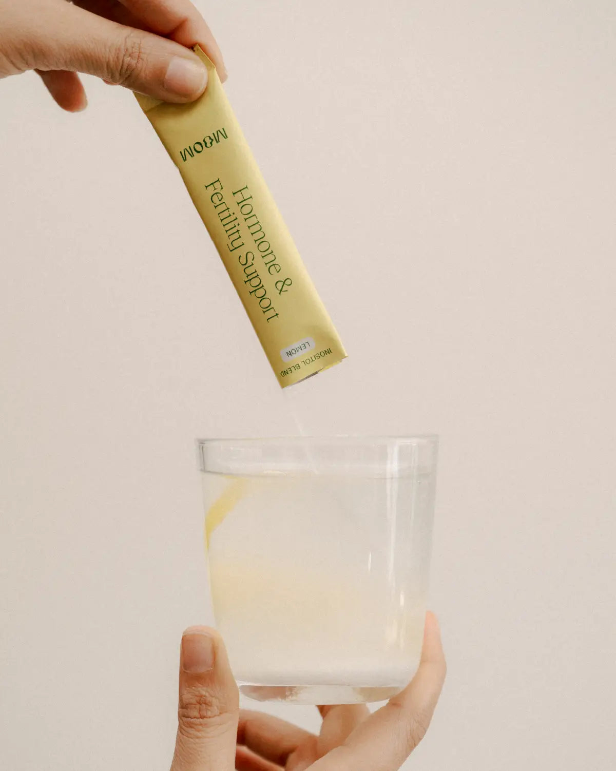 Period Health Bundle (Pre-order for 25 Aug)