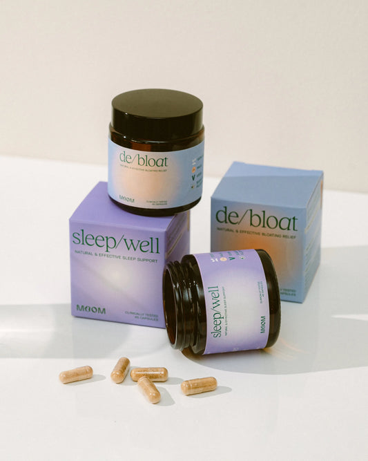 Curated bundles of daily supplements and functional remedies - at 15% ...