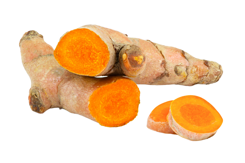 Deeply rooted in Ayurveda for over 3,000 years, our patented Curcumin ...