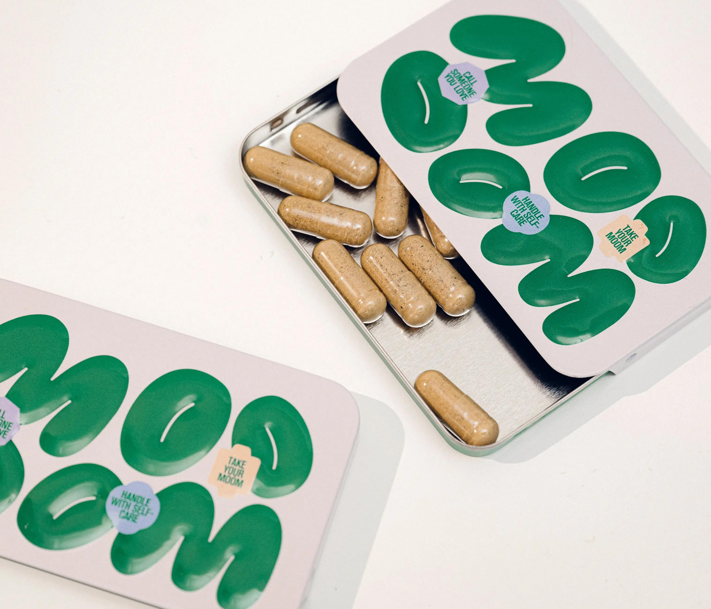 Join our community here at Moom and get rewards every time you shop ...