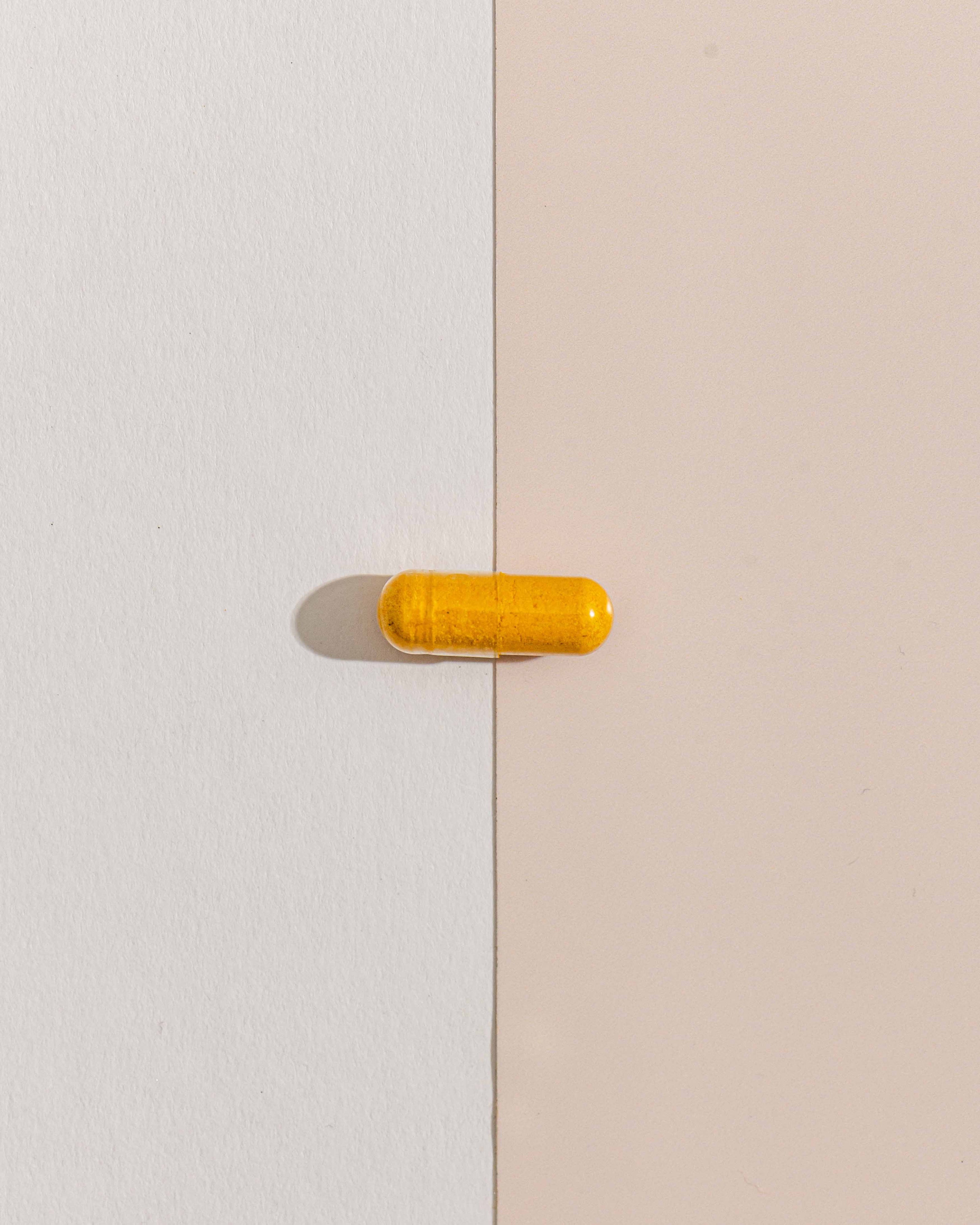 We use cookies and similar technologies to provide the best experience ...